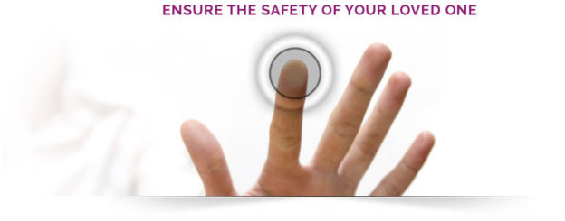 Fingerprinting services - Live scan - California