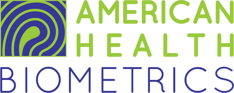 Live Scan Background Checks for Jobs and Licensing