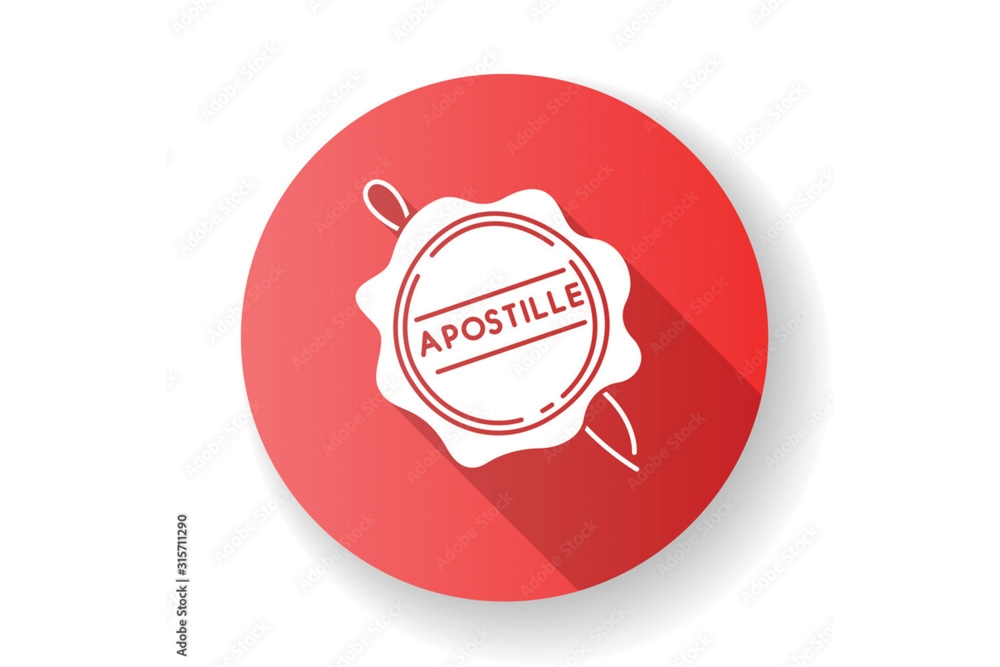 Fingerprinting services - Live scan - California